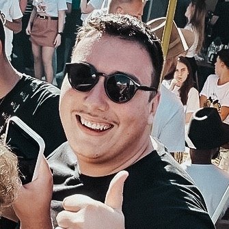 Matheus Schaefer (@schaefer) | Stanti