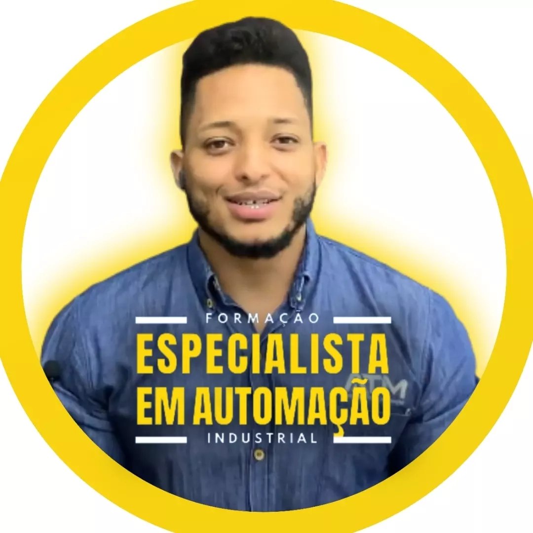 Wesley Jean - ATM Solutions (@atmsolutions) | Stanti