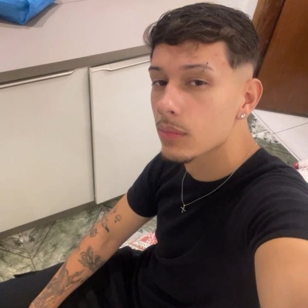 Felipe Morais (@felipemorais) | Stanti