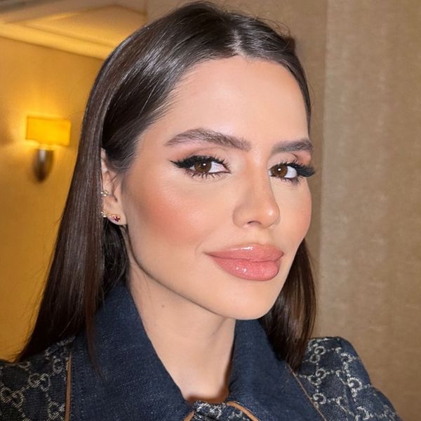 Dra. Nicole Chaib (@nicole_chaib) | Stanti