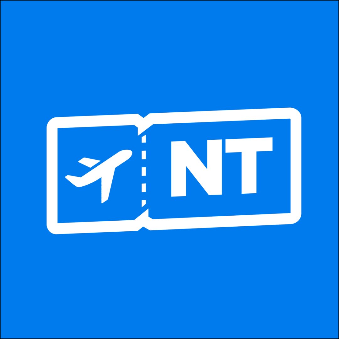 NaTour Turismo (@natour.oficial) | Stanti