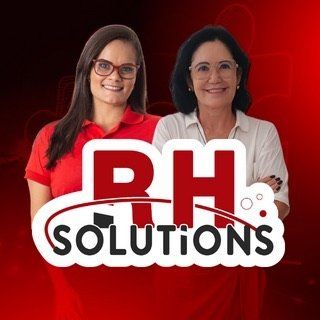 RH Solutions (@rhsolutionsoficial) | Stanti