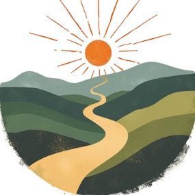 Dr. Roberto Arcanjo (@dr.robertoarcanjo) | Stanti