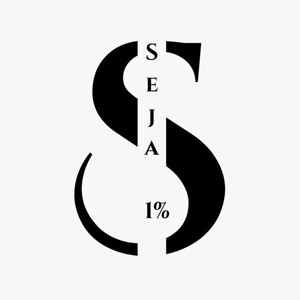 Seja 1% (@seja_1_porcentoo) | Stanti