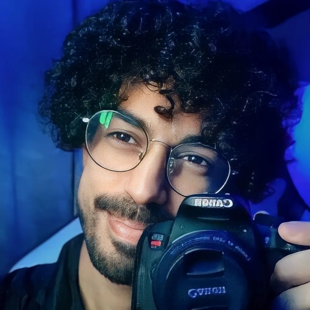 Thiago Bezerra (@thiagofotosoficial) | Stanti