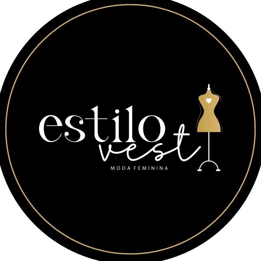 Estilo Vest (@estilovest10) | Stanti