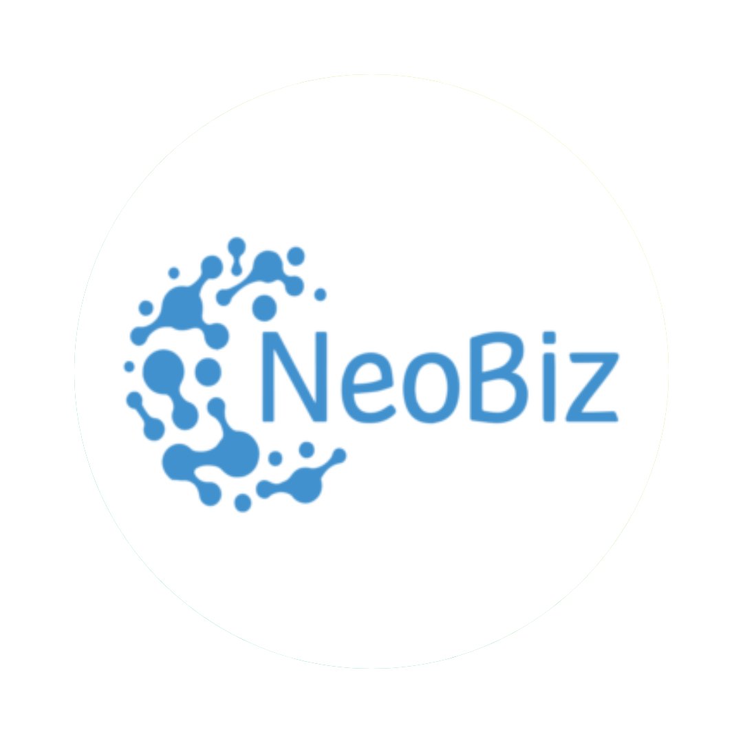 NeoBiz Tecnologia (@neobiztecnologia) | Stanti