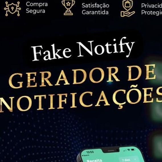 Fake Dashboard (@fakedashboard) | Stanti