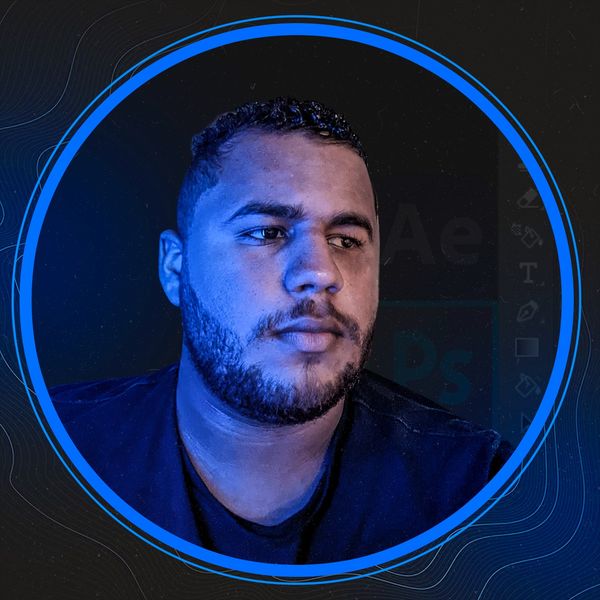 Guilherme Lima Torres (@guidesigner) | Stanti