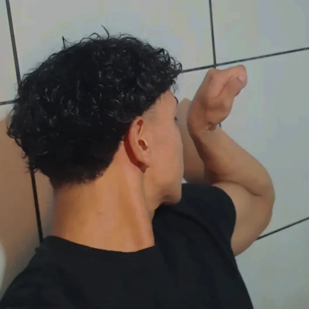 Pedro Renan (@pedro_ofx) | Stanti