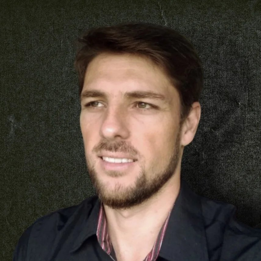 Patrick Marques (@eupatrickmarques) | Stanti