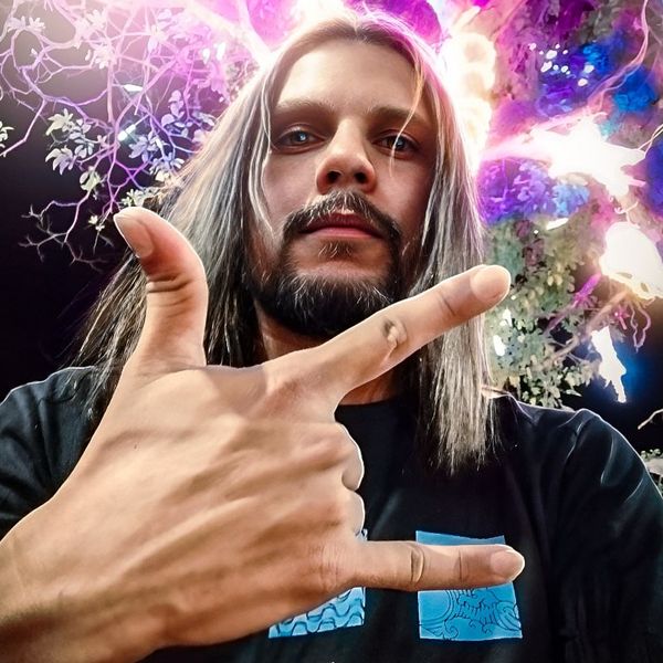 Jason Designer (@jasondesigner) | Stanti