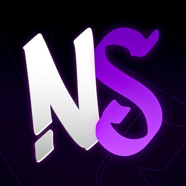 NOXUS STORE (@noxusstore) | Stanti