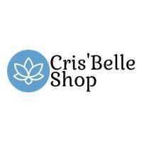 Cris'Belle Shop (@crisbelle_shop) | Stanti
