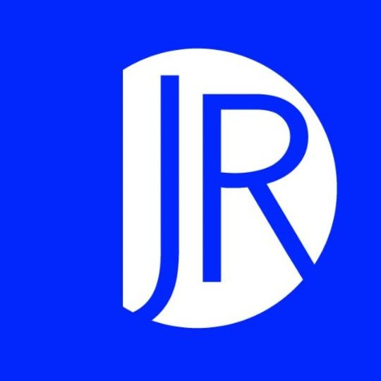 Empresa JR ADM UFBA (@empresajr) | Stanti