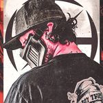 HEX DESIGNER (@hex_designer) | Stanti