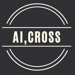 AI,CROSS (@aicross) | Stanti
