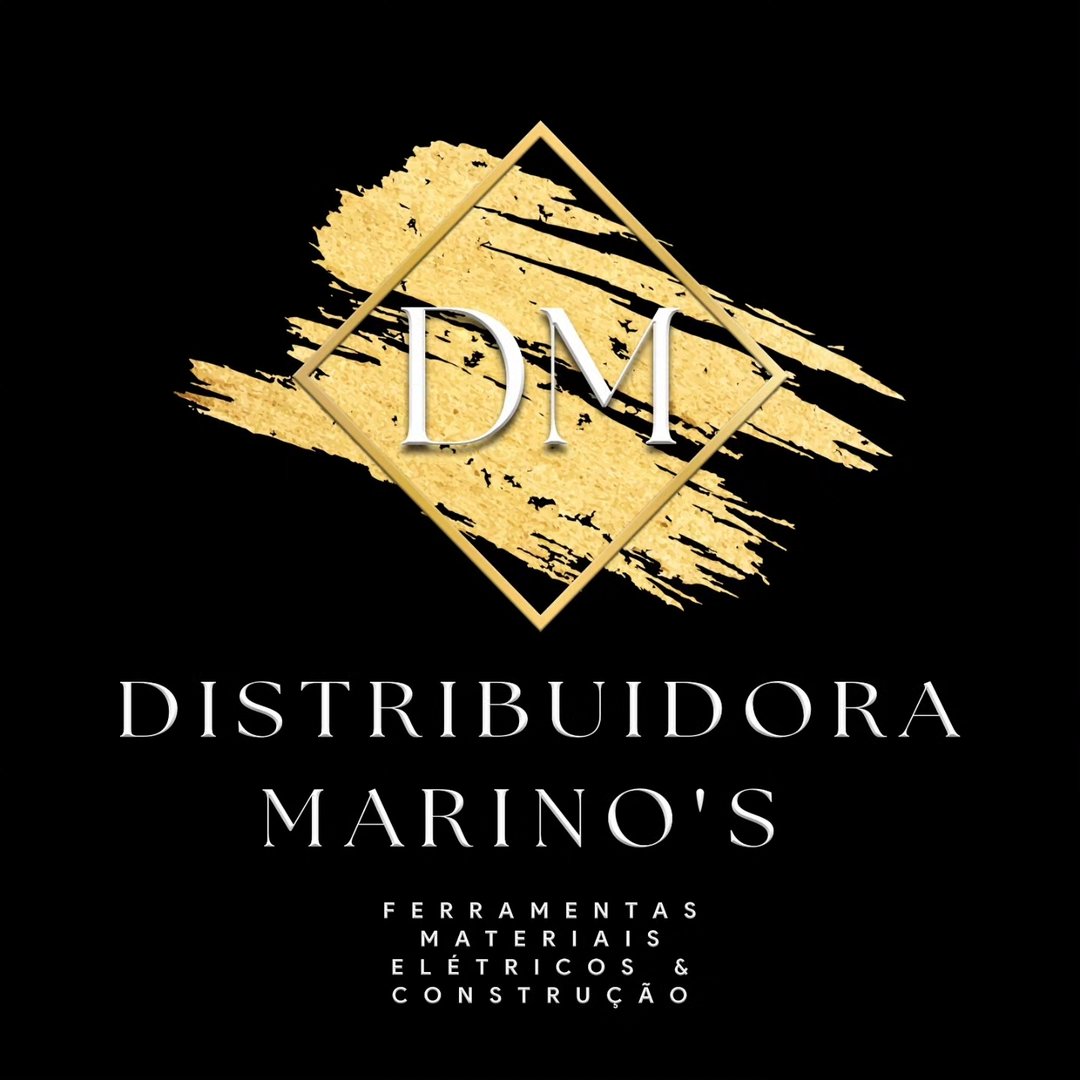 Distribuidora Marinos (@distribuidora_marinos) | Stanti