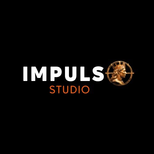 Impulso Studio (@impulsostudio) | Stanti