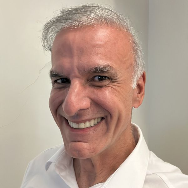 GIL PINTO LOJA NETO (@prof.gilloja) | Stanti