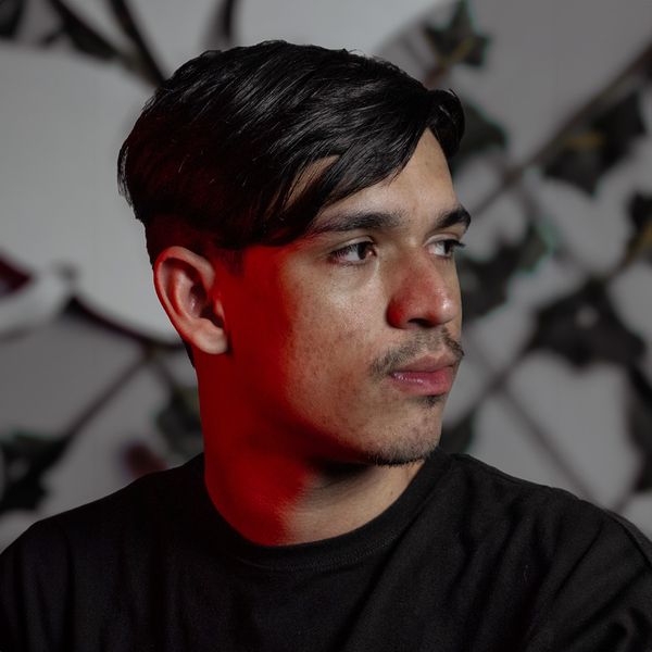 Matheus Fernando (@matheusfernando) | Stanti