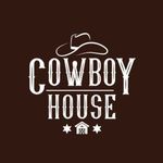 Cowboy House (@cowboyhouse) | Stanti