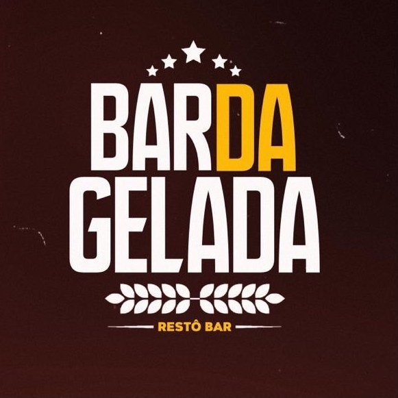 Bar Da Gelada (@bardagelada.site) | Stanti