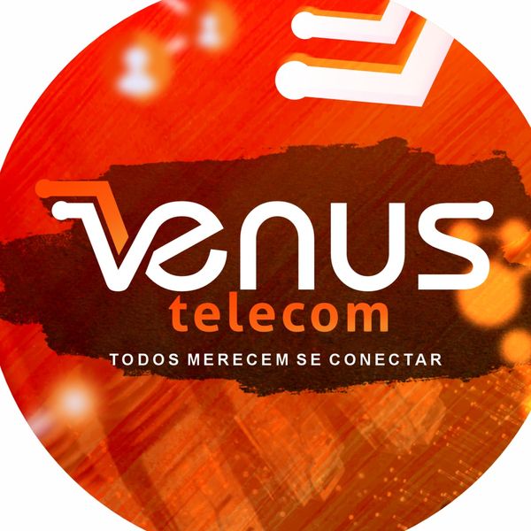 Marketing Venus Telecom (@venustelecom) | Stanti